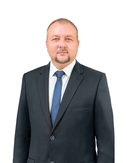 George Iancu Primarul comunei Valea Mare s-a stins din viață